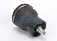 China 1S3-013 Goodyear Cab Air Spring W02-358-3000 Firestone Air Bellows For truck Suspension for sale