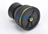 China 1S3-013 Goodyear Cab Air Spring W02-358-3000 Firestone Air Bellows For truck Suspension for sale