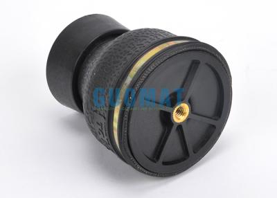 China 1S3-013 Goodyear Cab Air Spring W02-358-3000 Firestone Air Bellows For truck Suspension for sale