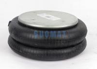 China 2B12-309 Goodyear Industrial Rubber Air Spring 578-92-3-309 Air Ride Suspension System for sale