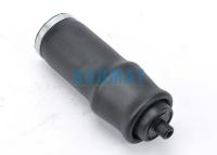 China 1S5-171 Goodyear Cab Air Spring Shock 8074629 Air Suspension Kit Replaces 20462622 for sale
