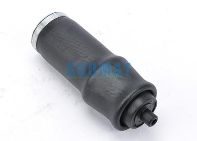 China 1S5-171 Goodyear Cab Air Spring Shock 8074629 Air Suspension Kit Replaces 20462622 for sale