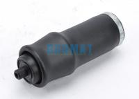 China 1S5-171 Goodyear Cab Air Spring Shock 8074629 Air Suspension Kit Replaces 20462622 for sale