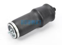 China 1S5-171 Goodyear Cab Air Spring Shock 8074629 Air Suspension Kit Replaces 20462622 for sale
