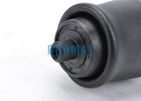 China 1S5-171 Goodyear Cab Air Spring Shock 8074629 Air Suspension Kit Replaces 20462622 for sale