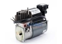 China Air Suspension Compressor Kia/Hyundai Mohave 558102J000 Automotive Parts WABCO 4154031260 for sale