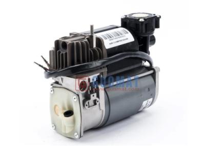 China Air Suspension Compressor Kia/Hyundai Mohave 558102J000 Automotive Parts WABCO 4154031260 for sale