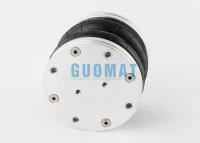 China FD 76-14 DI Contitech Rubber Air Bellows 6''x2  W01R584070 firestone Air Spring For Industrial Machine for sale