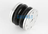China FD 76-14 DI Contitech Rubber Air Bellows 6''x2  W01R584070 firestone Air Spring For Industrial Machine for sale