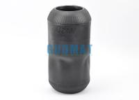 China 720N Contitech Bus Suspension Air Spring W01-095-0195 Firestone 81.43601.0033 MAN Air Rubber Parts for sale