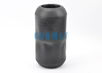 China 720N Contitech Bus Suspension Air Spring W01-095-0195 Firestone 81.43601.0033 MAN Air Rubber Parts for sale