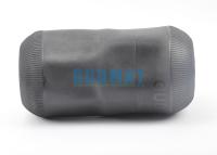 China 720N Contitech Bus Suspension Air Spring W01-095-0195 Firestone 81.43601.0033 MAN Air Rubber Parts for sale