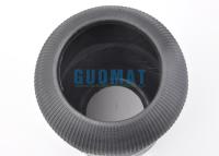 China 720N Contitech Bus Suspension Air Spring W01-095-0195 Firestone 81.43601.0033 MAN Air Rubber Parts for sale