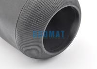 China 720N Contitech Bus Suspension Air Spring W01-095-0195 Firestone 81.43601.0033 MAN Air Rubber Parts for sale