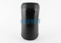 China 727N Contitech OEM Bus Air Suspension Parts W01-095-0191 Firestone Air Bellows Replacement for sale