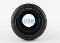 China 727N Contitech OEM Bus Air Suspension Parts W01-095-0191 Firestone Air Bellows Replacement for sale