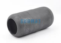 China 727N Contitech OEM Bus Air Suspension Parts W01-095-0191 Firestone Air Bellows Replacement for sale