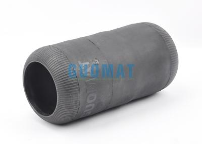 China 727N Contitech OEM Bus Air Suspension Parts W01-095-0191 Firestone Air Bellows Replacement for sale
