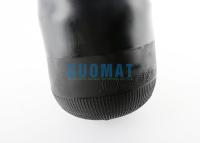 China 737N Contitech High Load Capacity Bus Air Spring W01-095-0211 Firestone Air Bags for sale