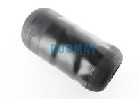 China 737N Contitech High Load Capacity Bus Air Spring W01-095-0211 Firestone Air Bags for sale