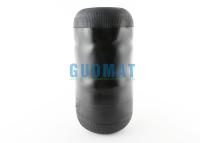 China 737N Contitech High Load Capacity Bus Air Spring W01-095-0211 Firestone Air Bags for sale
