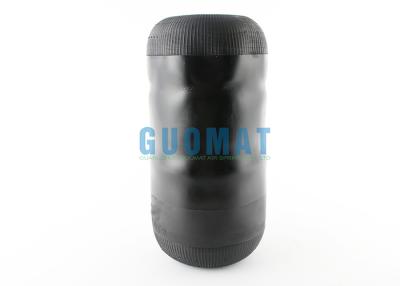 China 737N Contitech High Load Capacity Bus Air Spring W01-095-0211 Firestone Air Bags for sale