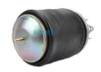 China W01-M58-8472 Firestone Air Suspension Spring Bag 1R11-805 Goodyear Rubber Air Shock for sale