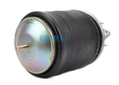 China W01-M58-8472 Firestone Air Suspension Spring Bag 1R11-805 Goodyear Rubber Air Shock for sale