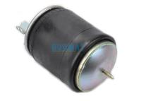 China W01-M58-8472 Firestone Air Suspension Spring Bag 1R11-805 Goodyear Rubber Air Shock for sale