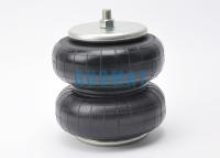 China Goodyear 2B9-495 Air Suspension Spring W01-358-7897 Firestone Rubber Air Bags Supplier for sale