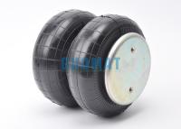 China Goodyear 2B9-495 Air Suspension Spring W01-358-7897 Firestone Rubber Air Bags Supplier for sale