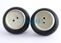 China G1/8 Air Fitting FS 40-6 Contitech Single Convoluted Air Spring 2681001000 For Industrial for sale