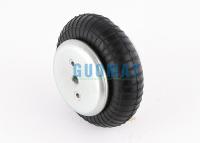 China EB-165-65 Festo Rubber Air Spring FS 70-7 Contitech 2681015000 Industrial Convoluted Air Bag for sale