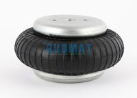 China EB-165-65 Festo Rubber Air Spring FS 70-7 Contitech 2681015000 Industrial Convoluted Air Bag for sale