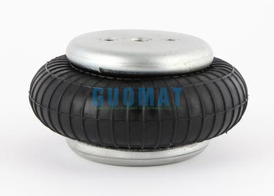 China EB-165-65 Festo Rubber Air Spring FS 70-7 Contitech 2681015000 Industrial Convoluted Air Bag for sale