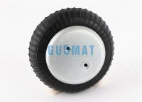 China EB-165-65 Festo Rubber Air Spring FS 70-7 Contitech 2681015000 Industrial Convoluted Air Bag for sale