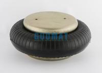 China Twicepower Technology Rubber Air Bellows FS120-9 Contitech Convoluted Air Spring for sale
