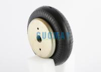 China Twicepower Technology Rubber Air Bellows FS120-9 Contitech Convoluted Air Spring for sale