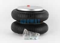 China W01-358-6910 Firestone Convoluted Type Air Rubber 2B9-200 Goodyear Air Spring for sale