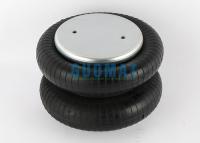 China W01-358-6910 Firestone Convoluted Type Air Rubber 2B9-200 Goodyear Air Spring for sale