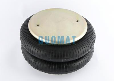China 2B6330 Double Convoluted Suspension Air Bags FD330-22 363 Contitech Air Spring Replacement for sale