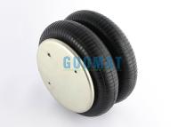 China 2B6330 Double Convoluted Suspension Air Bags FD330-22 363 Contitech Air Spring Replacement for sale