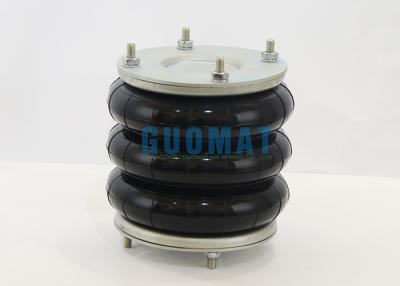 China 8''X3 Rubber Air Bellows  FT 138-26 DS Contitech Heavy Duty Industrial Air Bag Factory supply for sale
