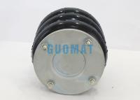 China 8''X3 Rubber Air Bellows  FT 138-26 DS Contitech Heavy Duty Industrial Air Bag Factory supply for sale