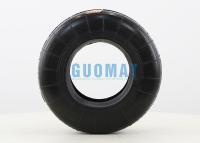 China F-160-2 Press Machine Air Spring S-160-2 / S-160-2R YOKOHAMA Rubber Air Bellows Replacement for sale