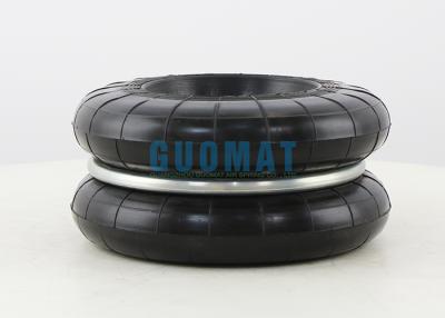 China F-160-2 Press Machine Air Spring S-160-2 / S-160-2R YOKOHAMA Rubber Air Bellows Replacement for sale