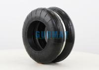 China F-160-2 Press Machine Air Spring S-160-2 / S-160-2R YOKOHAMA Rubber Air Bellows Replacement for sale