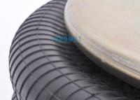 China FD 530-22 321 Contitech Convoluted Type Rubber Air Bellows W01-358-7136 Firestone Air Spring for sale