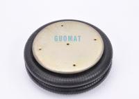 China FD 530-22 321 Contitech Convoluted Type Rubber Air Bellows W01-358-7136 Firestone Air Spring for sale