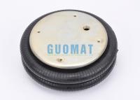 China FD 530-22 321 Contitech Convoluted Type Rubber Air Bellows W01-358-7136 Firestone Air Spring for sale